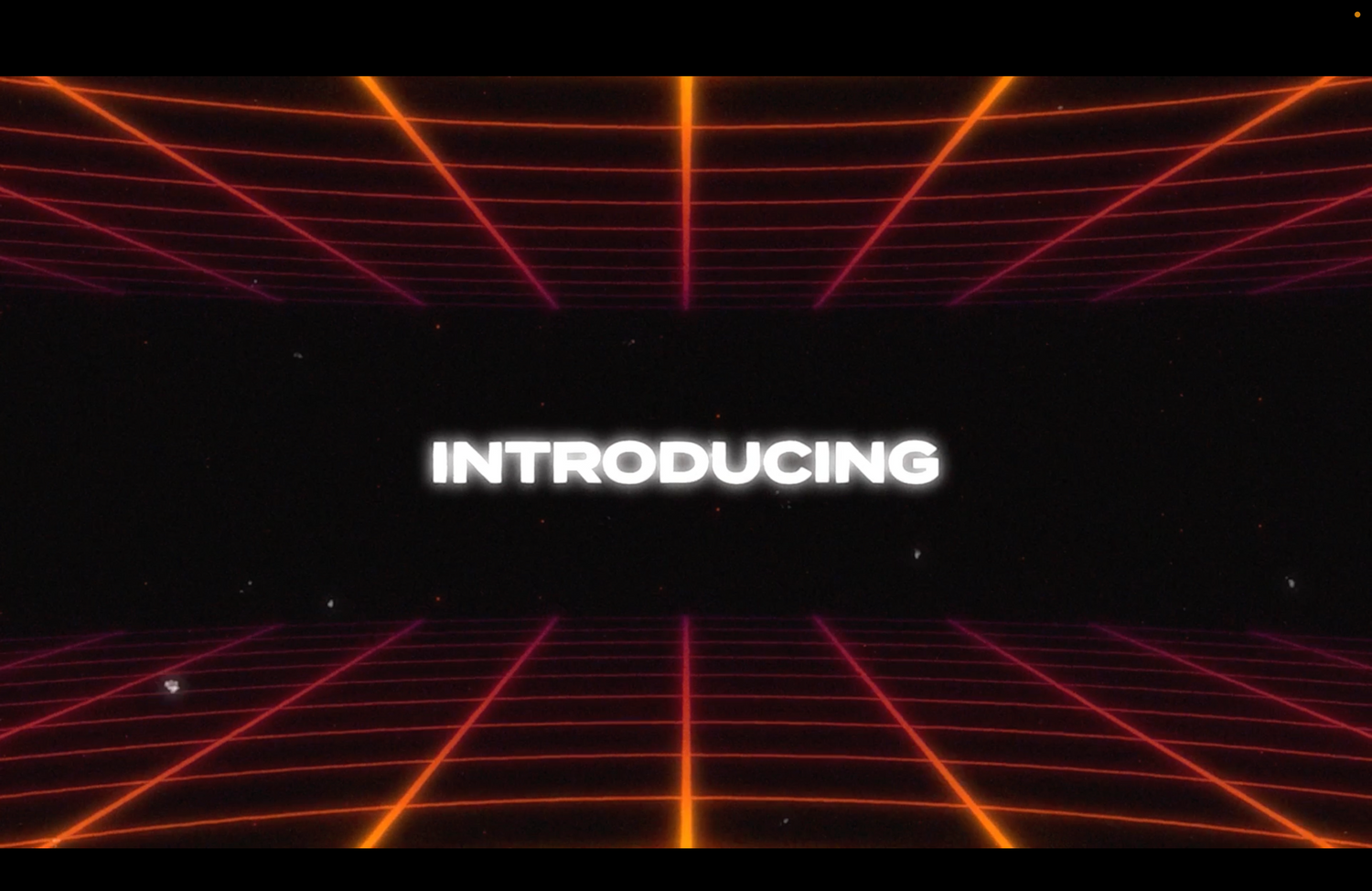 Modern Disco Drum Loops Vol.1 – Florian Gouëllo