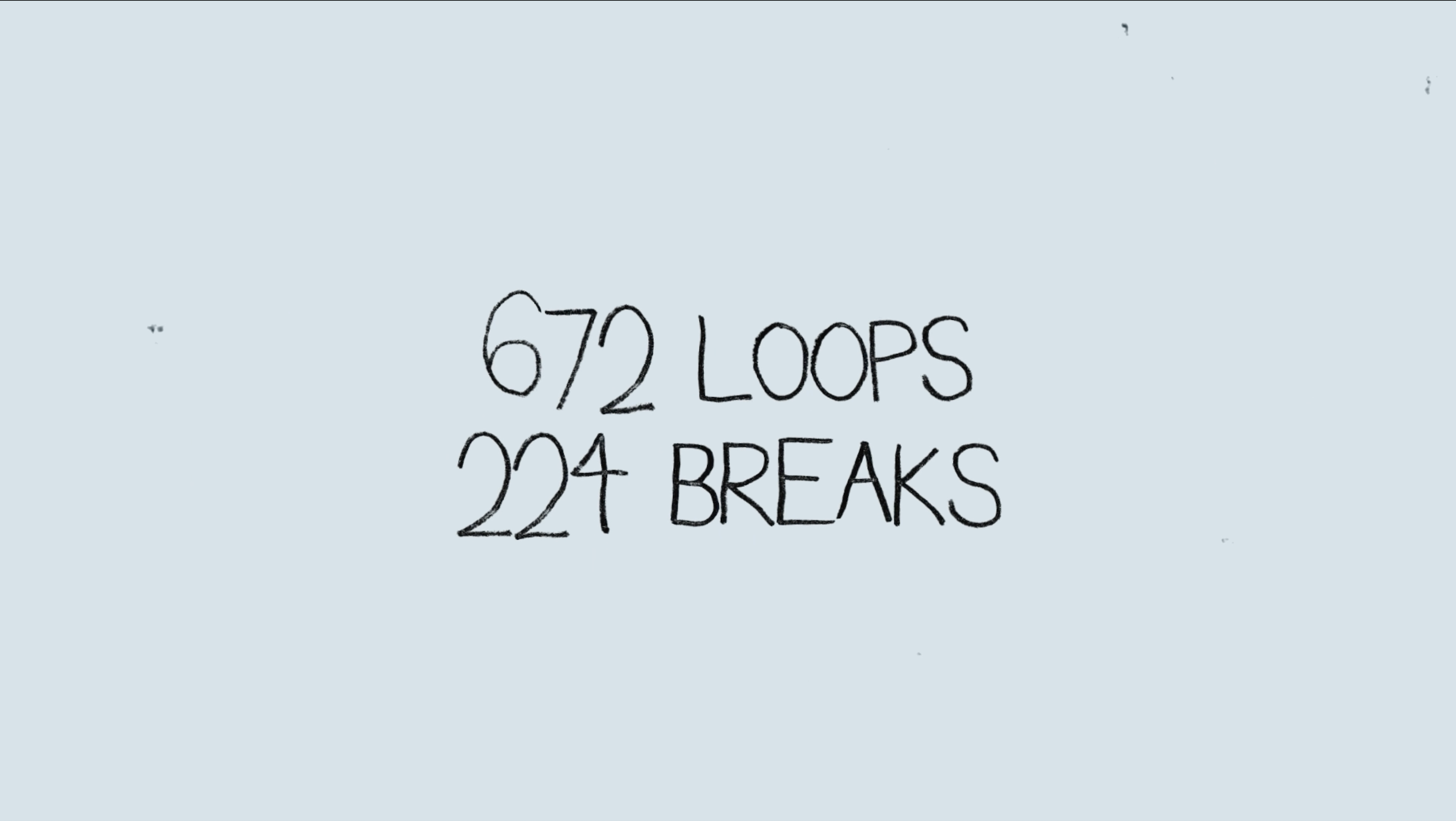Processed 70's Drum Loops Vol.2 – Florian Gouëllo